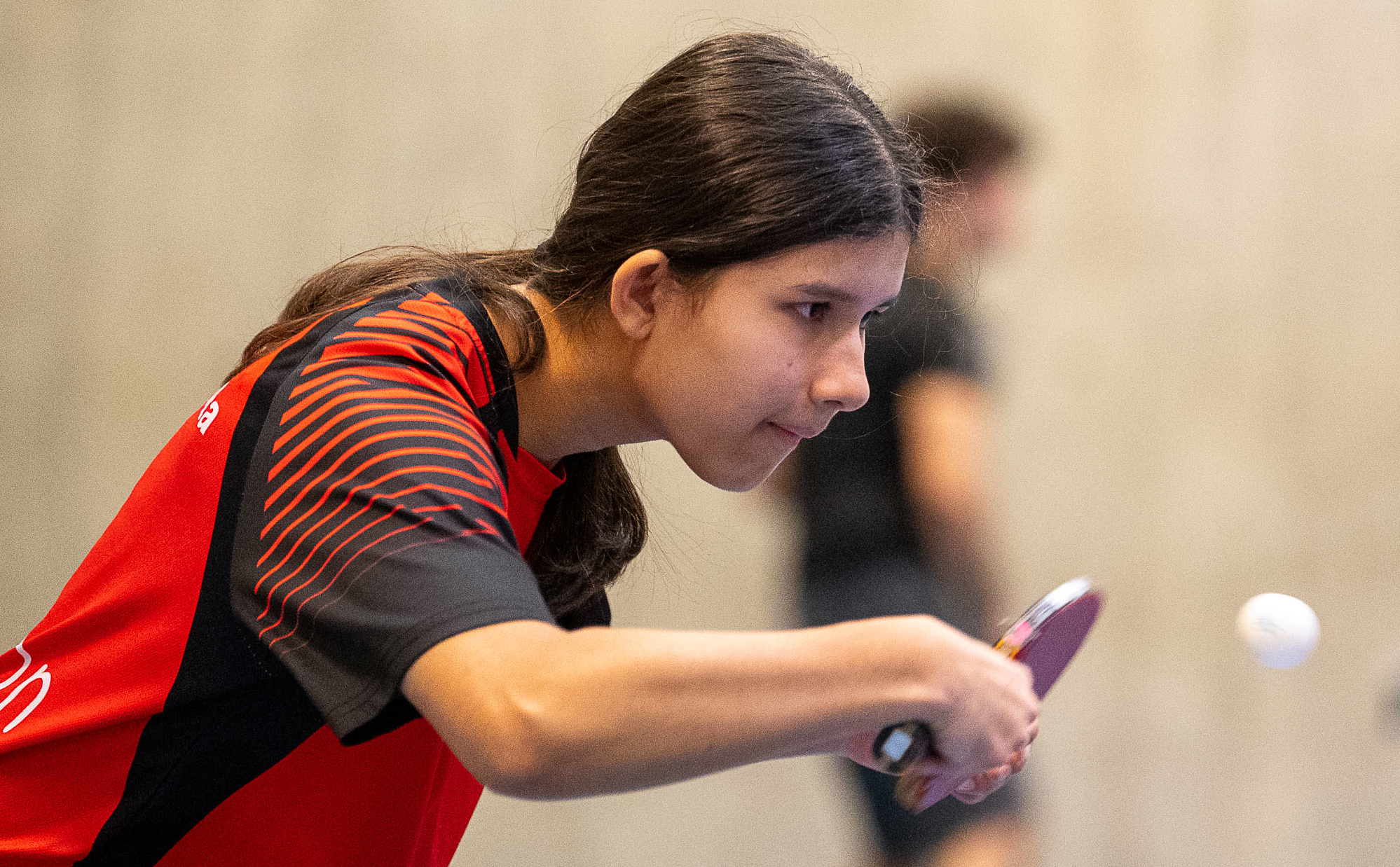 Four by Four – London Academy sweeps the board at the Schools Regional ...